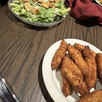 THE RED BLAZER RESTAURANT & PUB - Updated January 2026 - 192 Photos ...