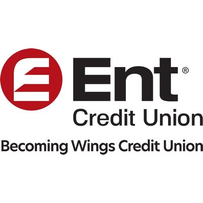 ENT CREDIT UNION - Updated June 2026 - 1055 State Hwy 7, Broomfield ...