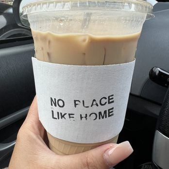 HOME COFFEE - Updated August 2024 - 328 Photos & 227 Reviews - 1914 ...