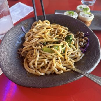 DUMPLING HOURS - Updated November 2024 - 323 Photos & 73 Reviews - 530 ...