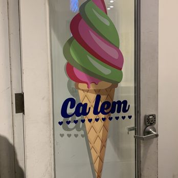 CA LEM - Updated August 2024 - 20 Photos & 12 Reviews - 315 Place d ...