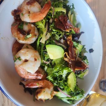 BARULLO TABERNA ESPAÑOLA - Updated October 2025 - 143 Photos & 61 ...