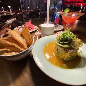 COLETTE AT THE PHIPPS - Updated August 2025 - 65 Photos & 19 Reviews ...