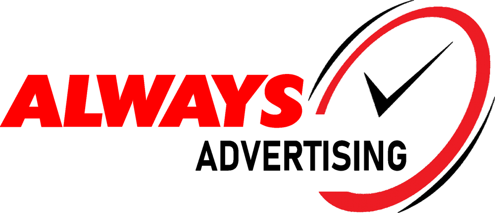 ALWAYS ADVERTISING - Updated October 2024 - Highland, Indiana ...