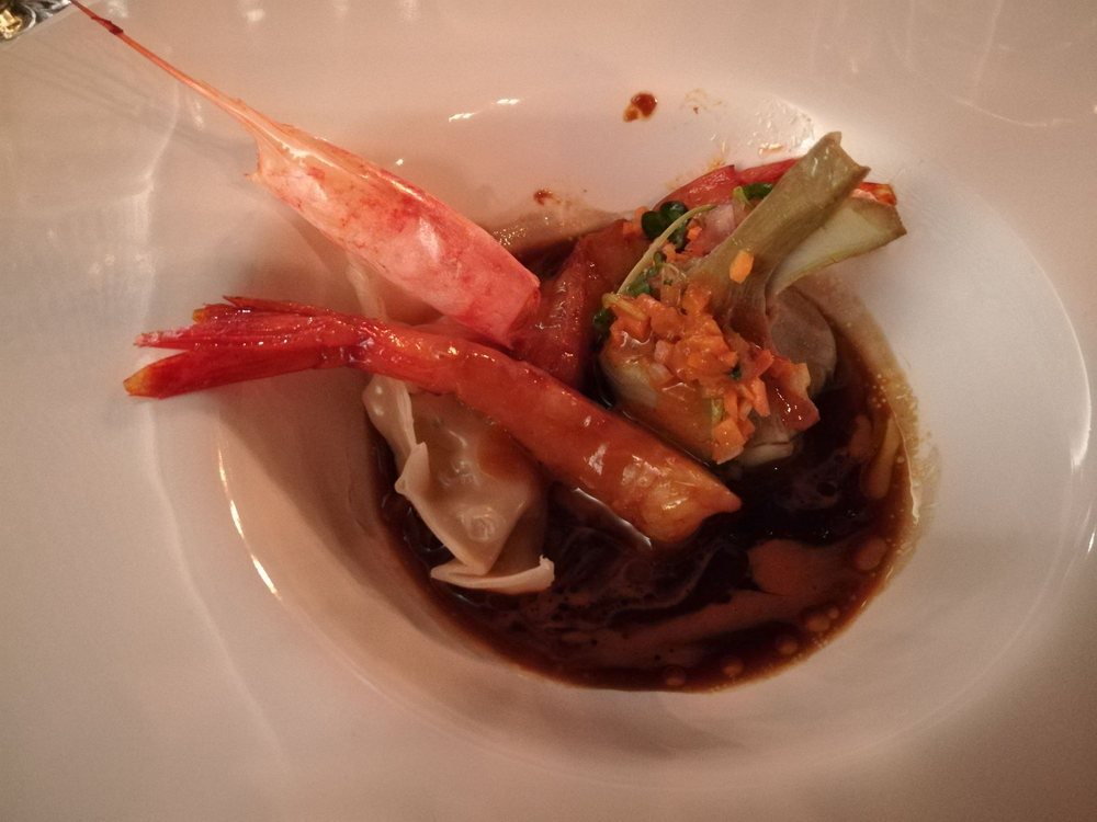 TABASKA - Updated June 2025 - Carrer de Ciscar, Lappi, València ...