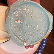 SWEET MANDY B’S - 1017 Photos & 1718 Reviews - 1208 W Webster Ave ...