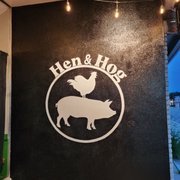 THE HEN & HOG - 50 Photos & 33 Reviews - 221 W Fairbanks Ave, Winter ...