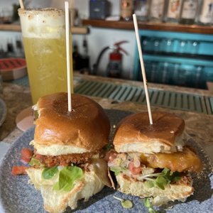 THE EASTERLY - Updated May 2025 - 583 Photos & 375 Reviews - 6100 Red ...