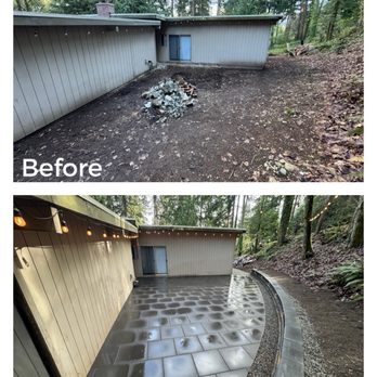 J ZAMORA CONSTRUCTION - Updated January 2026 - 178 Photos & 27 Reviews ...