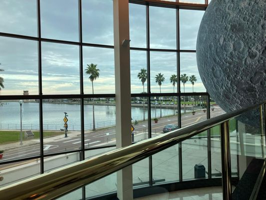 SONATA RESTAURANT AND LOUNGE - Updated December 2025 - 79 Photos & 31 ...