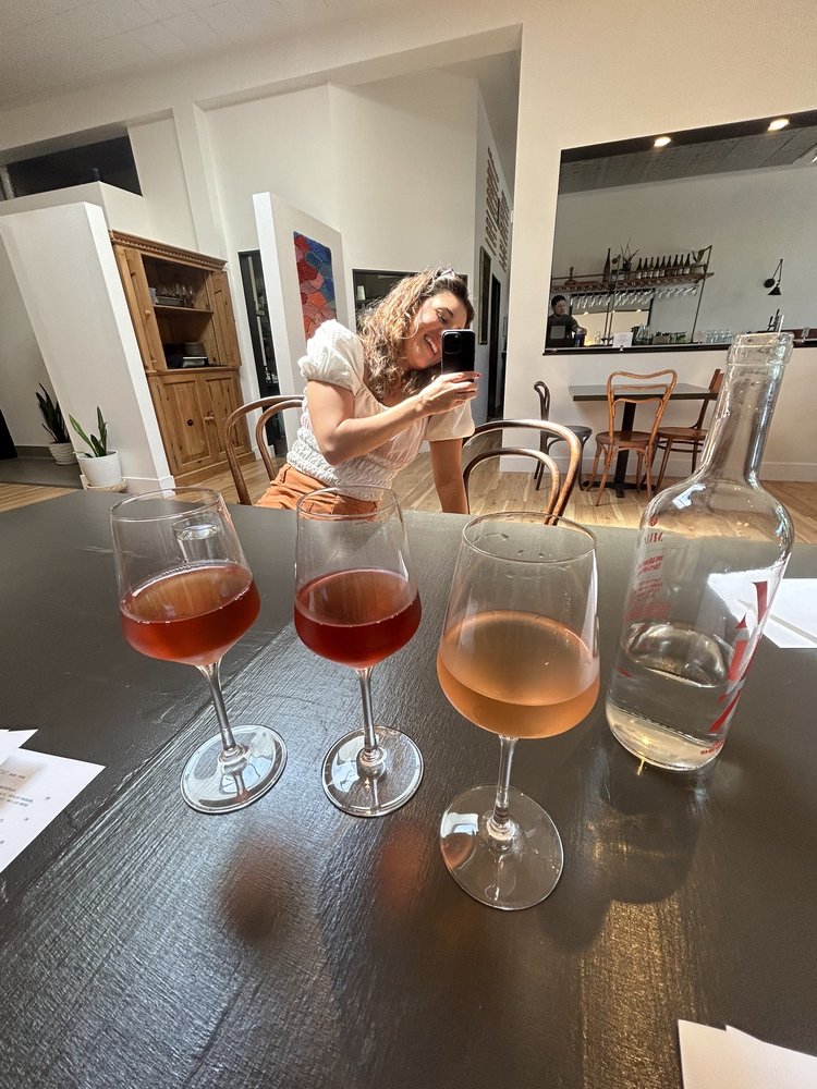 THE REDWOOD - 40 Photos & 18 Reviews - 234 S Main St, Sebastopol ...