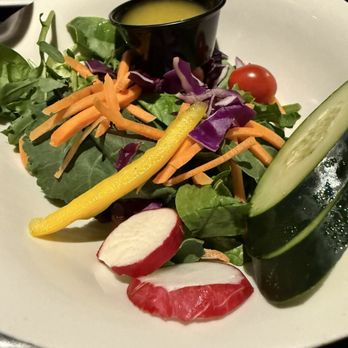 ROOSTER’S STEAK & CHOP HOUSE - Updated December 2025 - 103 Photos & 258 ...