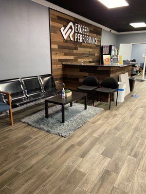 EXCEED PERFORMANCE - Updated February 2025 - 61 Photos & 49 Reviews ...