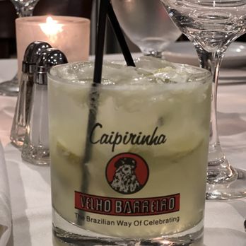 MAR BELO - Updated July 2025 - 269 Photos & 233 Reviews - 611 Broadway ...