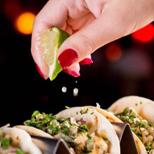 HABIBI MIAMI - Updated October 2025 - 119 Photos & 66 Reviews - 452 NW N Riv Dr, Miami, Florida ...