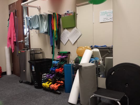 BRICK BODIES - Updated June 2025 - 25 Photos & 33 Reviews - 2 Chartley ...