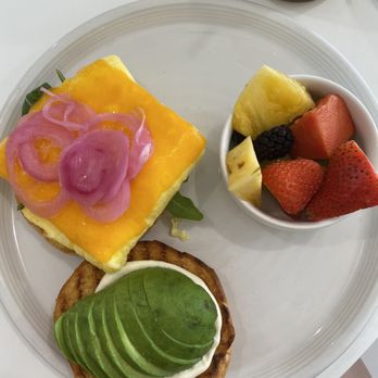 SUGAR BABY - Updated July 2024 - 207 Photos & 65 Reviews - 9191 Park ...