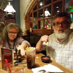 BELTLINE BAR - Updated July 2025 - 136 Photos & 369 Reviews - 16 28th ...