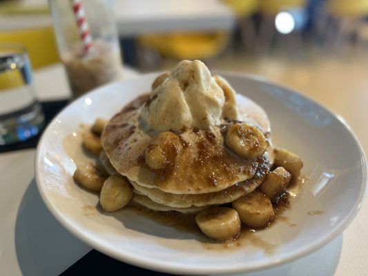 A HUEVO QUE SI MEXICAN BRUNCH - Updated November 2025 - 890 Photos ...