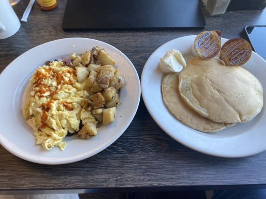 BROOKSIDE CAFE - Updated May 2024 - 64 Photos & 133 Reviews - 1260 ...