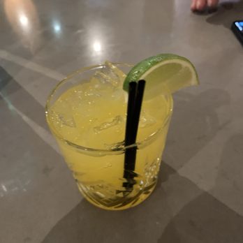 PALM & PADDLE GRILLE - Updated June 2025 - 54 Photos & 46 Reviews ...