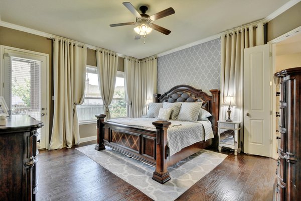 SHELLY KELLY & ASSOCIATES - Updated May 2025 - 13 Photos - 305 Denali ...