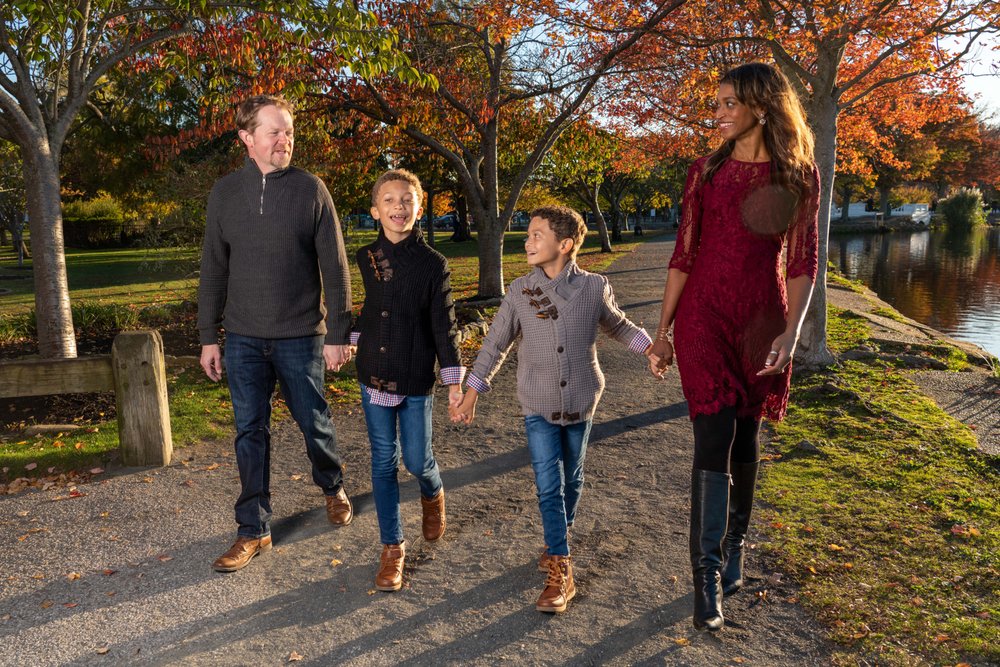 PUCA PHOTOGRAPHY - Updated October 2025 - Request a Quote - 128 Photos ...