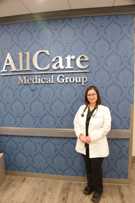 ALLCARE IPA - Updated December 2025 - 24 Photos & 46 Reviews - 3320 ...