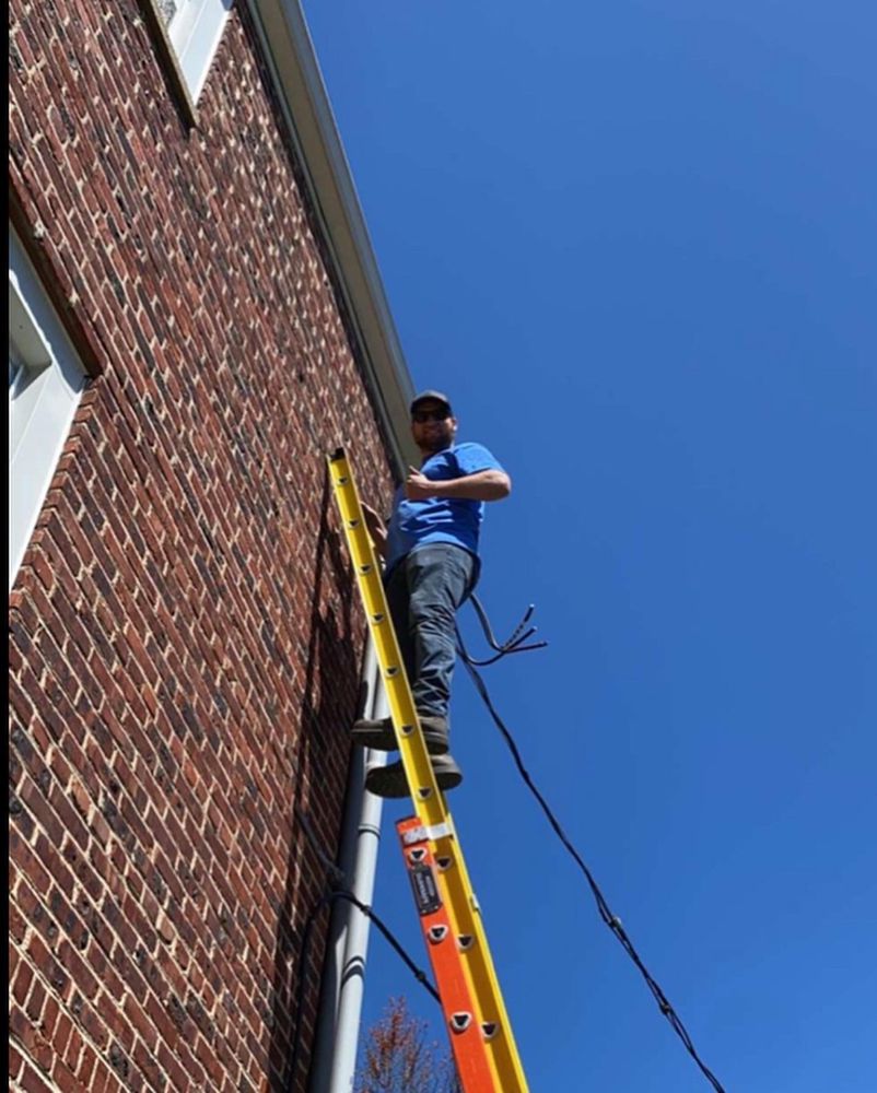 SPERRY ELECTRIC - Updated May 2026 - 19 Photos - Rockaway, New Jersey ...