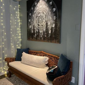 HEALING ONE - Updated July 2025 - 91 Photos & 83 Reviews - 560 E Plumb ...