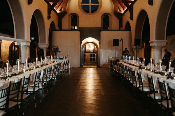 THE ABBEY INN & SPA - 131 Photos & 31 Reviews - 900 Fort Hill Rd ...