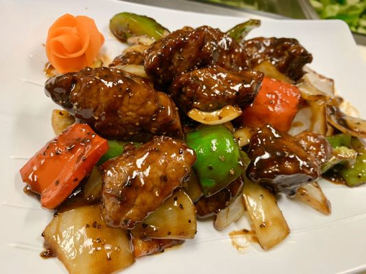 LITTLE CHOPSTICKS - 139 Photos & 354 Reviews - Chinese - 22922 Los ...