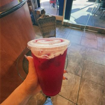 CAFE VALER - Updated December 2025 - 1234 Photos & 1059 Reviews - 112 ...