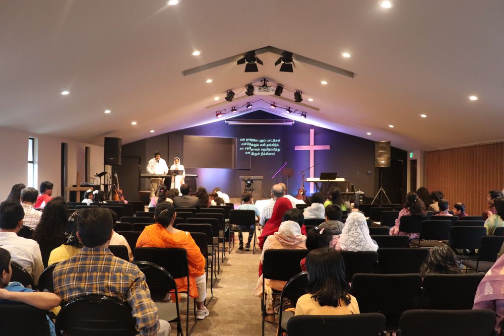 MT GERIZIM - Updated June 2025 - 3805 Maltby Rd, Bothell, Washington ...