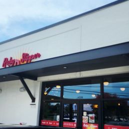 RUBY SLIPPER VETERANS - Updated December 2025 - 222 Photos & 171 ...