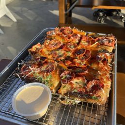 FIELDWORK BREWING - Updated January 2026 - 671 Photos & 285 Reviews ...