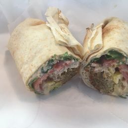 SONIA’S NEAR EAST MARKET & DELI - Updated April 2026 - 243 Photos & 290 ...