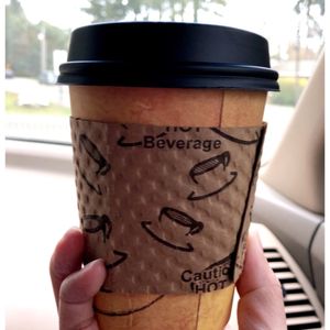 BIGFOOT JAVA - Updated March 2025 - 80 Photos & 107 Reviews - 4627 SW ...