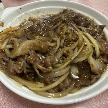 MAILE CHINESE RESTAURANT - Updated January 2026 - 707 Photos & 233 ...