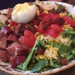 J. WILSON’S - Updated June 2025 - 442 Photos & 418 Reviews - 4190 ...