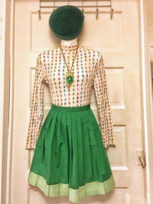 THREE RIVERS VINTAGE - Updated December 2025 - 23 Photos & 38 Reviews ...