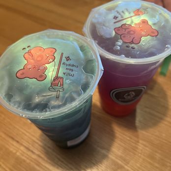 BINKI CAFE - WINSTON SALEM - Updated April 2025 - 131 Photos & 65 ...