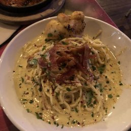 GRAFFITI PASTA - Updated December 2025 - 194 Photos & 240 Reviews - 118 ...