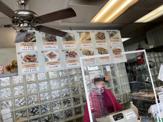 MANILA’S LECHON MANOK - 171 Photos & 133 Reviews - 118 W Carson St ...