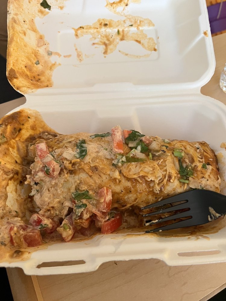 CAFE MERIDIAN & CATERING - Updated December 2025 - 124 Photos & 174 ...