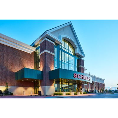 SCHEELS - Updated June 2026 - 63 Photos & 23 Reviews - 800 Kirkwood ...