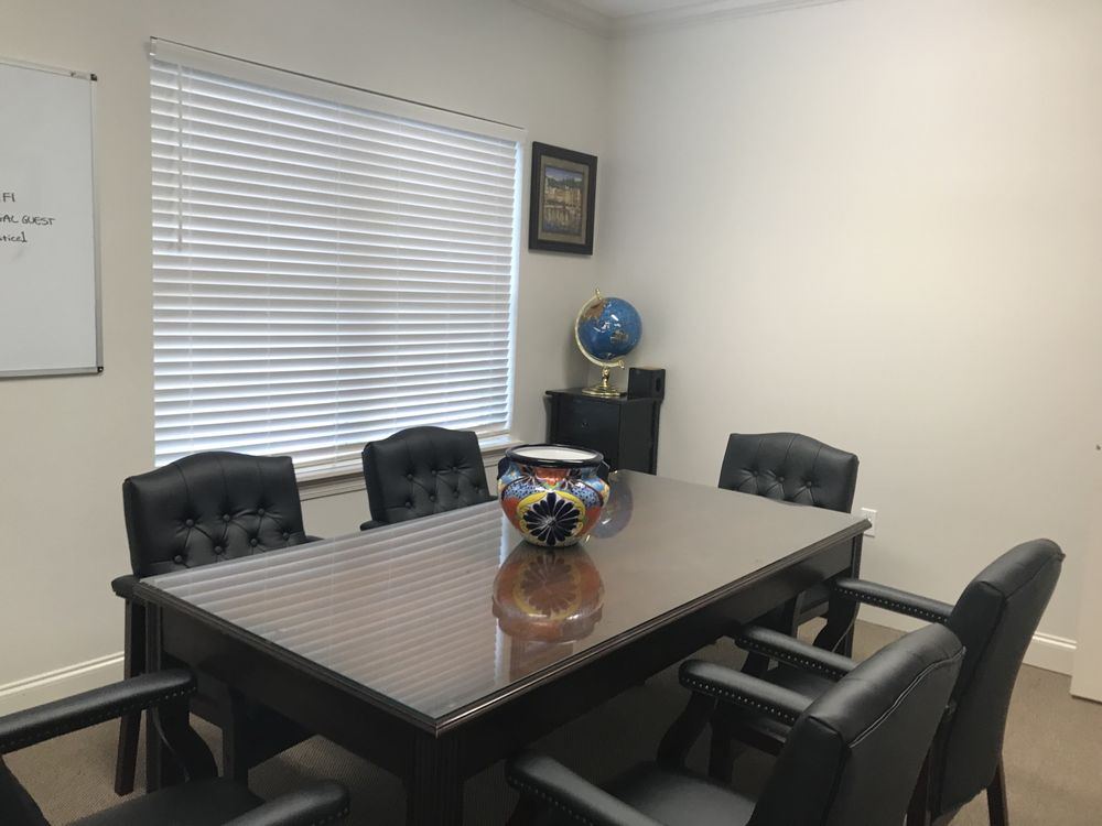 BIG RIVER TRIAL ATTORNEYS - Updated May 2024 - 13 Photos - 4626 ...