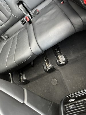 SIXT RENT A CAR Honolulu, HI - Updated November 2024 - 114 Photos & 179 ...