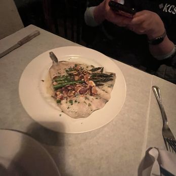 LA BONNE TABLE - Updated January 2025 - 638 Photos & 355 Reviews - 3696 ...