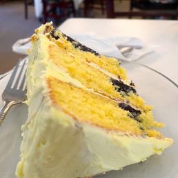 THE WHISTLE STOP TEA ROOM - Updated October 2025 - 133 Photos & 159 ...